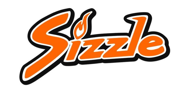 Sizzle Pizza in Philadelphia - Restaurant menu and reviews