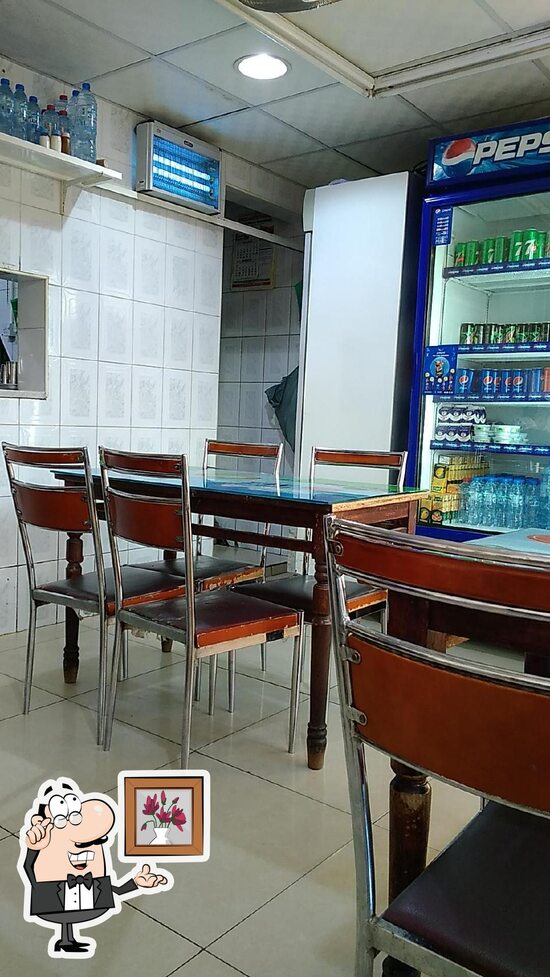 Suhail Restaurant, Al Ain - Restaurant menu and reviews