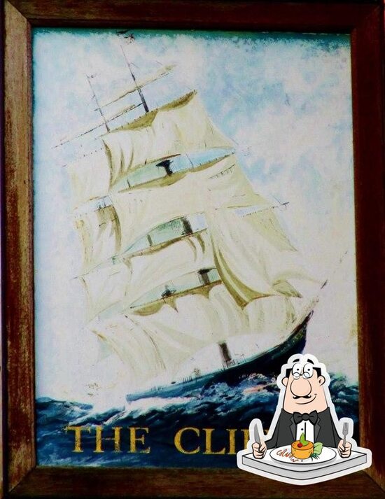 The Clipper, London - Restaurant menu, prices and reviews
