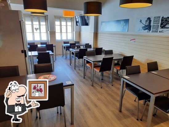 O Púcaro, Aveiro - Menu do restaurante, preços e opiniões