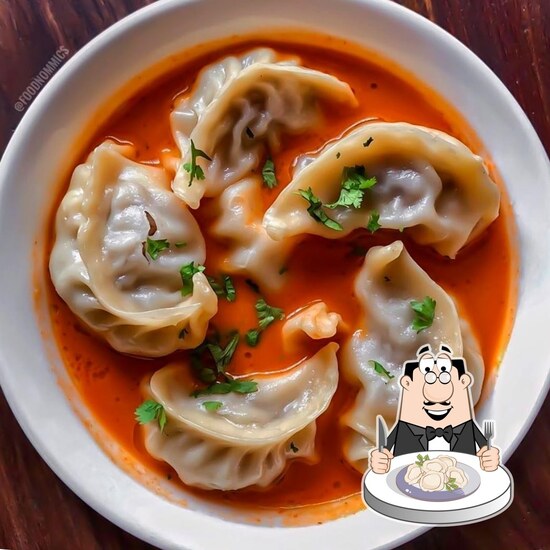 Abi's food spot, Arakkonam - Restaurant menu, prices and reviews