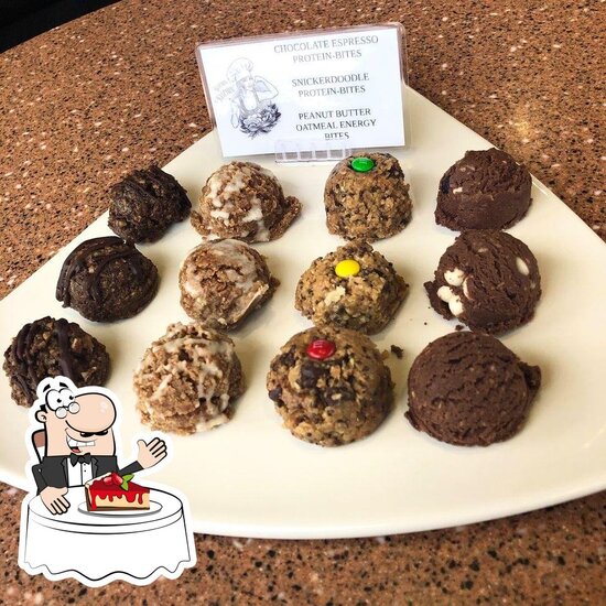 Blenz Coffee, Blenz in, 5100 Anderson Way #101 in Vernon - Restaurant ...
