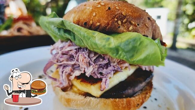 Folk Byron Bay in Byron Bay - Restaurant reviews