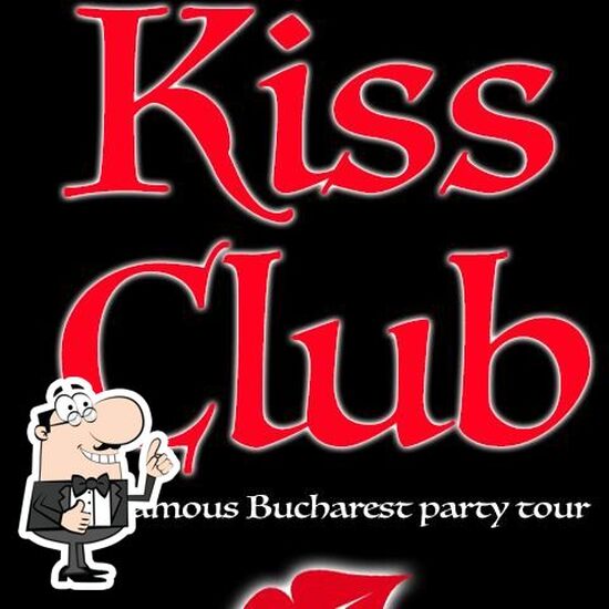 Kiss Club, Bucharest - Restaurant menu, prices and reviews