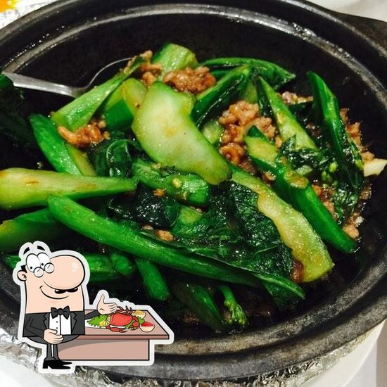 A Plus Kitchen restaurant, Hong Kong, Gloucester Rd - Restaurant reviews