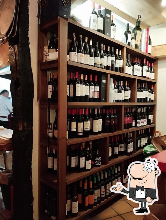 Casa de comidas El Arco, Celorio - Menú del restaurante, precios y reseñas