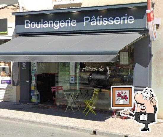 Maison Koël, Châteauroux - Menu du restaurant, prix et avis