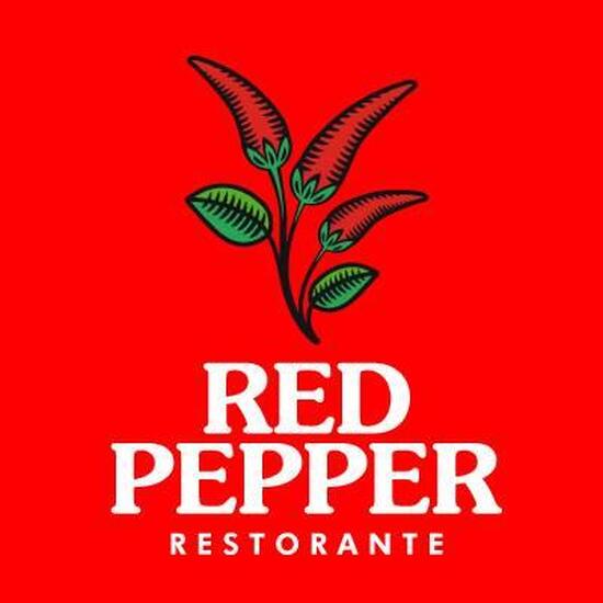 Red Pepper Étterem restaurant, Budapest, Harmincad u. 4 - Restaurant ...