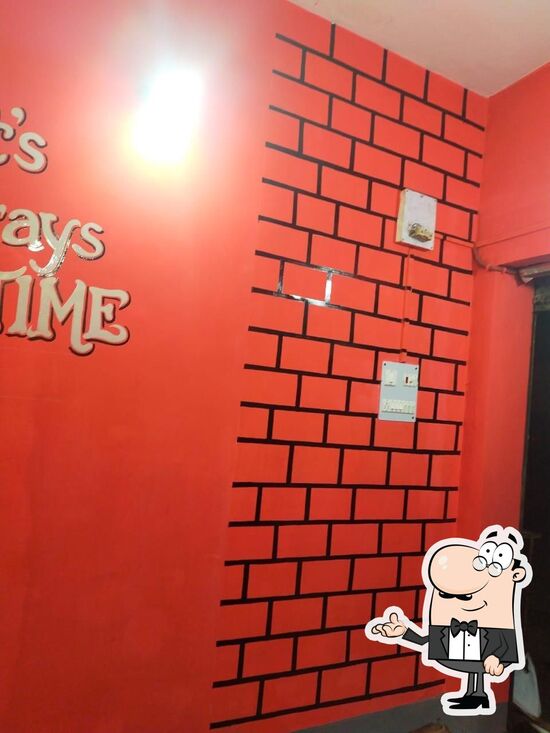 Jsr chai parlour (fast food cafe), Jamshedpur - Restaurant menu, prices ...