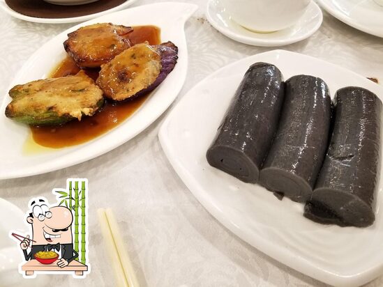ClubONE The Victoria, Hong Kong - Carta del restaurante y opiniones