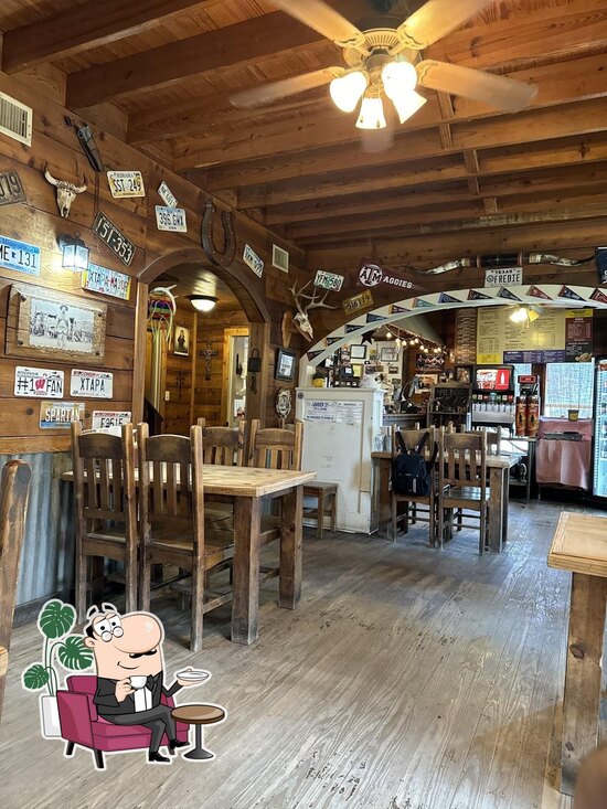 492 BBQ, Mission - Menú del restaurante, precios y reseñas