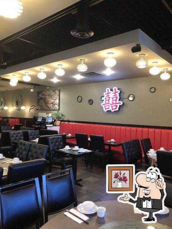 Caltons Chinese Restaurant, Calgary - Restaurant menu, prices and reviews