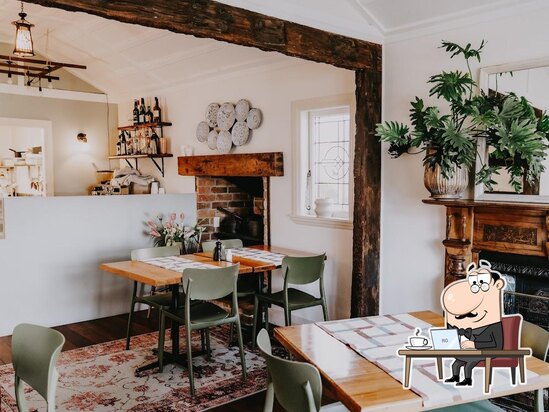 The Trading Post, Paengaroa - Restaurant menu, prices and reviews