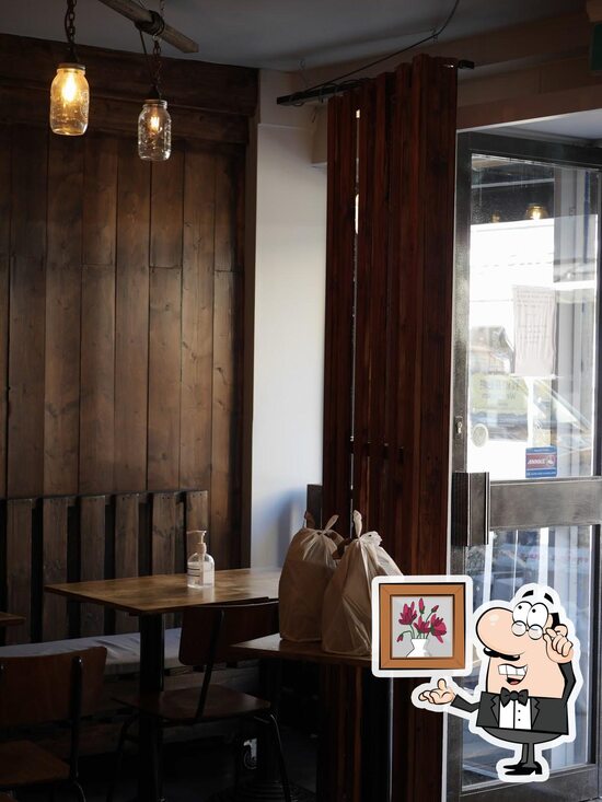Chew Fun, London, Aldgate East - Restaurant menu, prices and reviews