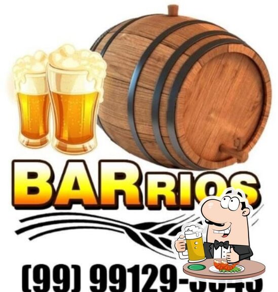 Hortaliças Fortaleza, Imperatriz - Menu do restaurante, preços e opiniões
