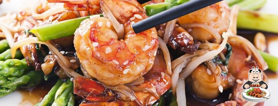 Eden Hills Chinese Takeaway, Eden Hills - Restaurant menu, prices and ...