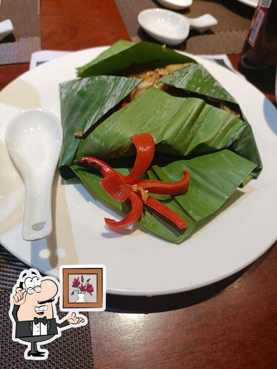 Star Anise Saigon, Ho Chi Minh City - Restaurant menu, prices and reviews