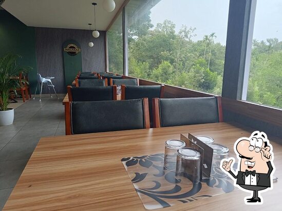 Malabar Restaurant, Gudalur - Restaurant menu, prices and reviews