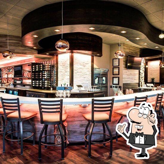 Sip bar, Denver - Restaurant menu, prices and reviews