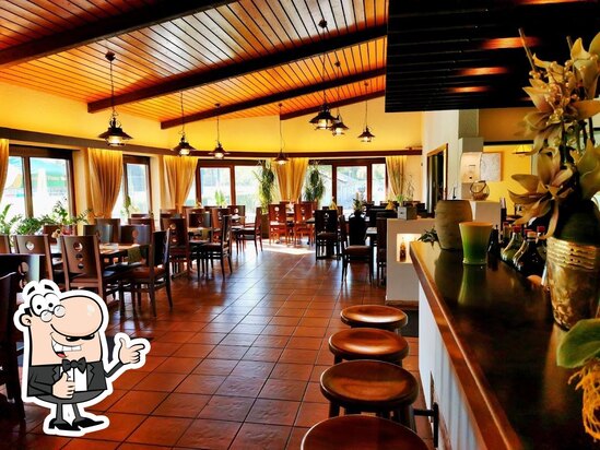 Speisekarte von Germania Klause restaurant, Durmersheim, Badener Str. 1A