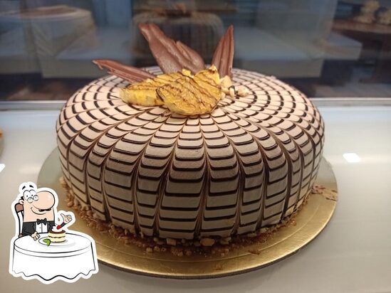 Anns Bakery Kurisummoodu, Changanassery - Restaurant menu, prices and ...