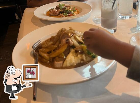 Butcher & Barrel, Racine - Restaurant menu, prices and reviews