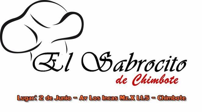 "El Sabrocito" de Chimbote, Chimbote - Menú del restaurante, precios y ...