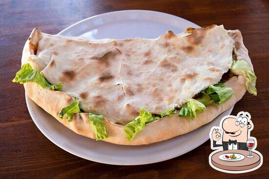 Konoba-Pizzeria Planka, Rogoznica - Restaurant reviews