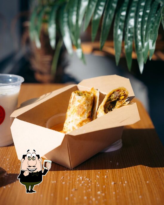 The Momo Place, Hong Kong - Restaurant menu, prices and reviews