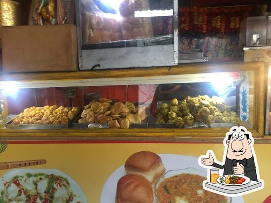 Chaat Corner, Jewar - Restaurant reviews