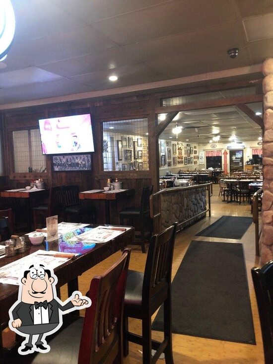 House of Beef, Oakdale - Restaurant menu, prices and reviews