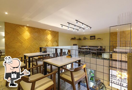 Talula Bar Natural, Merida, Calle 21 No. 197 x 18 y 20 - Opiniones del ...