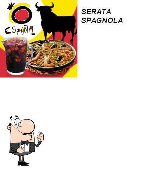 Mistral Bar Mistral, Bari - Menu del ristorante, prezzi e recensioni
