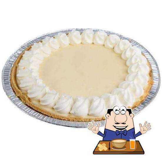 Pasteles de costco (Lani), Ecatepec - Restaurant menu, prices and reviews