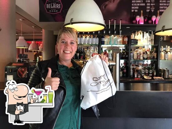 't Neutje, Hengelo - Restaurant reviews