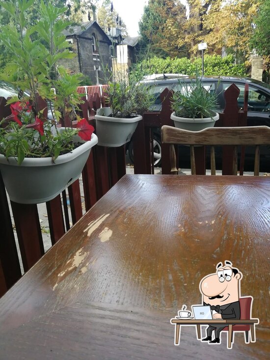 Trattoria Terra, London, Archway - Restaurant menu, prices and reviews