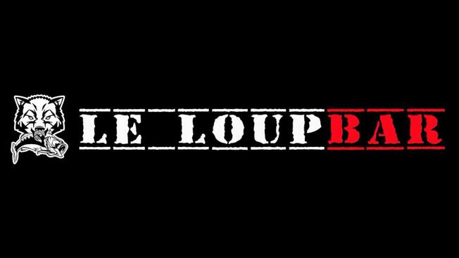 LE LOUP BAR, Port-en-Bessin-Huppain