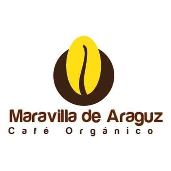 Maravilla de Araguz cafeteria, Oaxaca - Restaurant menu and reviews