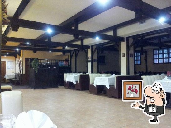 Pivnaya-restoran Fon Vakano 1881 pub et bar, Samara, Вольская улица ...