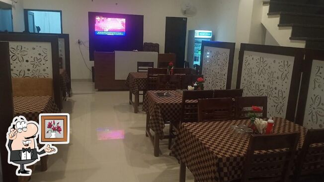 The Food Villa, Rampura Phul - Restaurant reviews