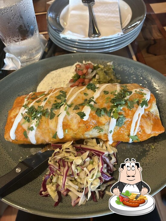 Matador Charleston in Charleston - Restaurant reviews