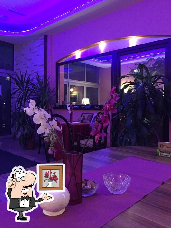 Pizzeria Tiffany, Bratislava - Restaurant menu, prices and reviews