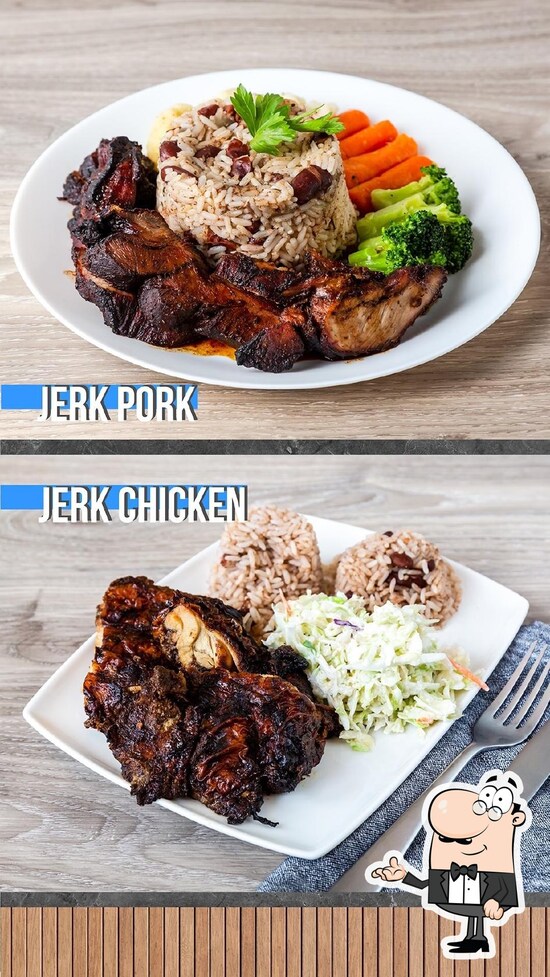 Roywoods Yorkdale, Toronto - Restaurant menu, prices and reviews
