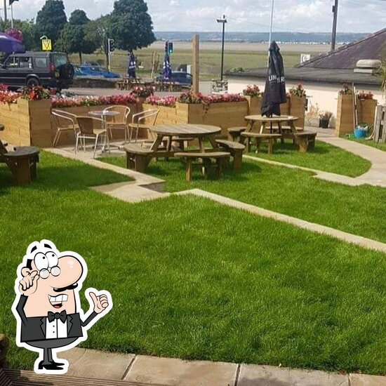 The Royal Oak Public House, Bynea - Restaurant menu, prices and reviews