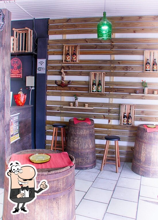Chopperia da C10, Torres - Menu do restaurante, preços e opiniões