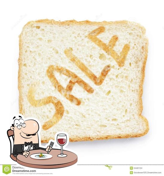 Rosthern Bakery, Rosthern - Restaurant menu, prices and reviews