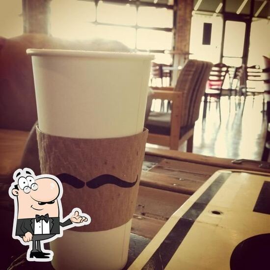 Destinations Coffee House, Lincoln - Restaurant menu, prices and reviews