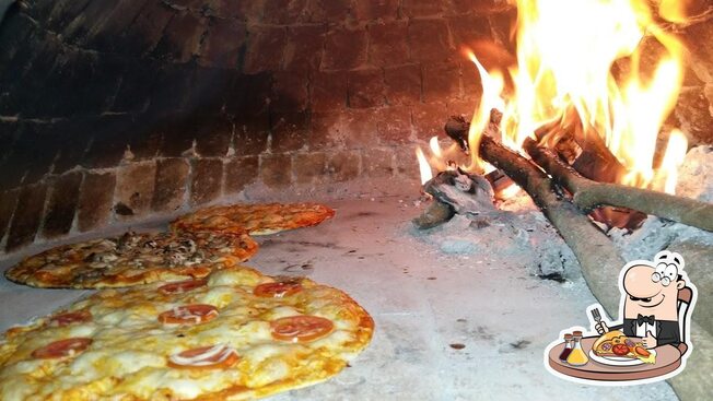 Leh View Restaurant, India, ladakh - Restaurant reviews