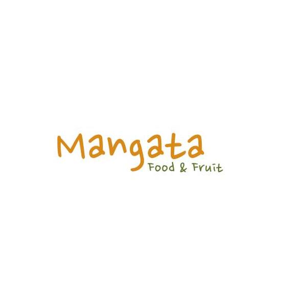 Mangata Food & Fruit cafeteria, Мексика - Restaurant reviews