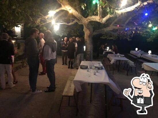 Rôtisserie chez peps restaurant, France - Critiques de restaurant